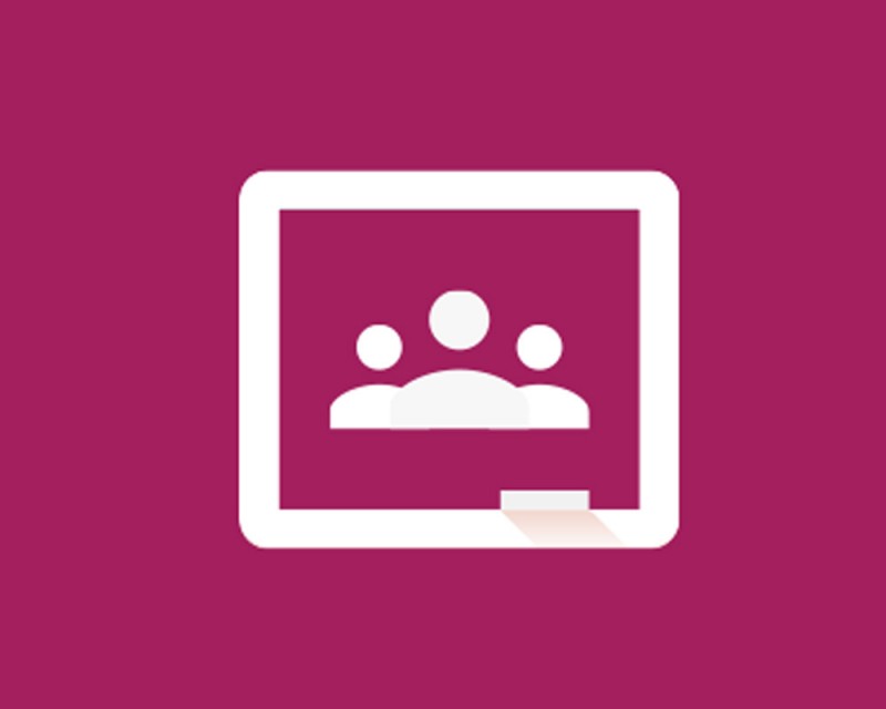 Teaching Activity - Discover Digital